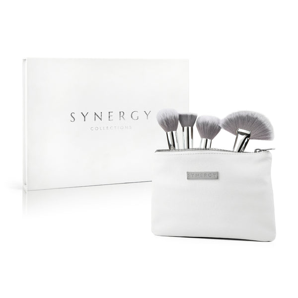 Blanc Collection – Synergy Collections