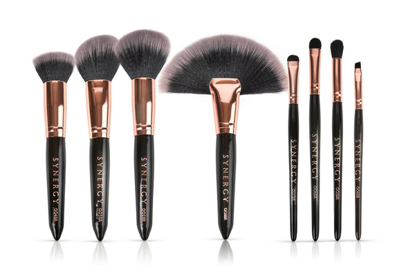 WINTER SALE – Synergy Collections